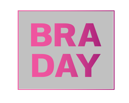 Home [www.mtfbiologics.org]