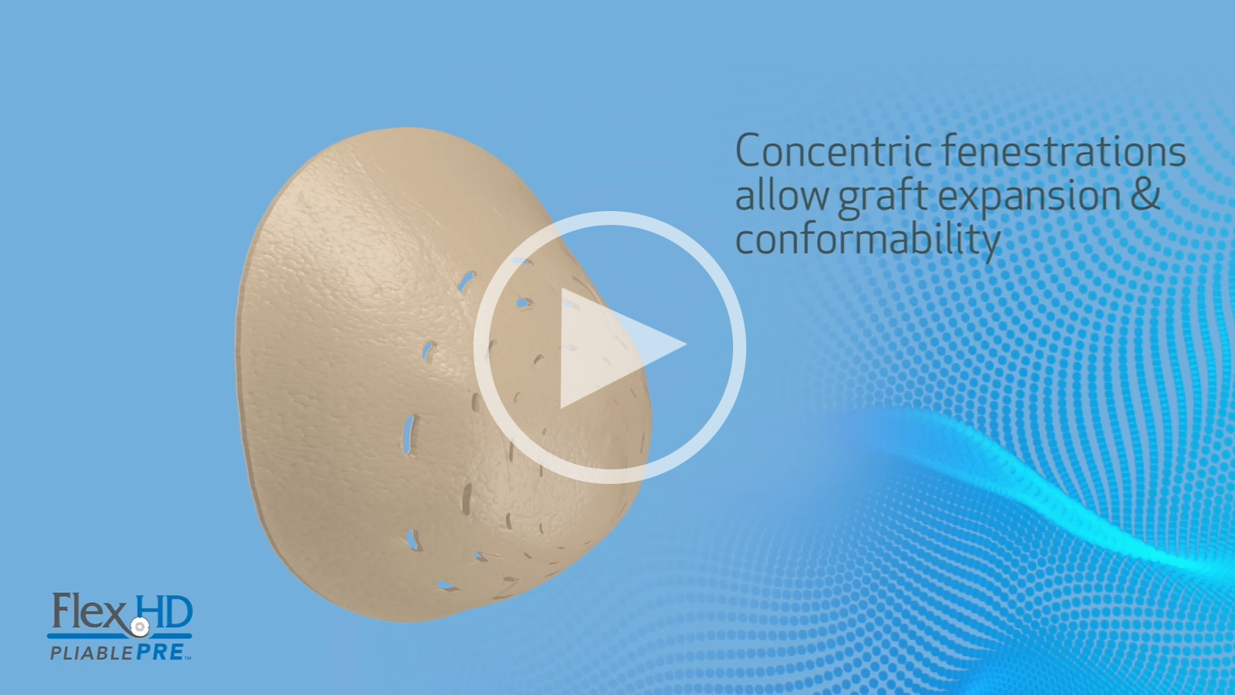 Our Tissues & Products