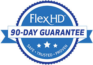 Our Tissues & Products