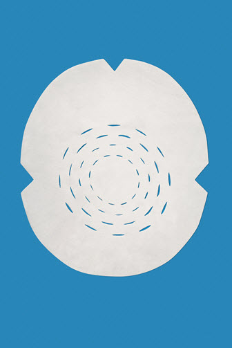 Our Tissues & Products