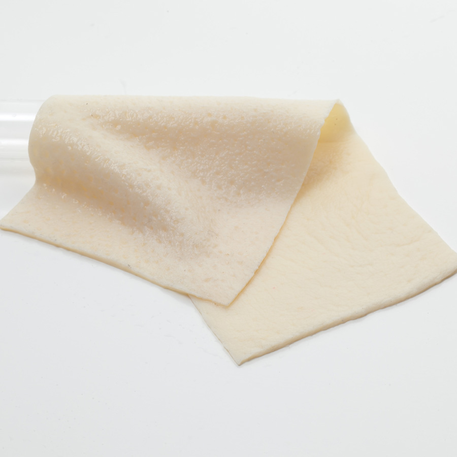 FlexHD® STRUCTURAL, Acellular Hydrated Dermis