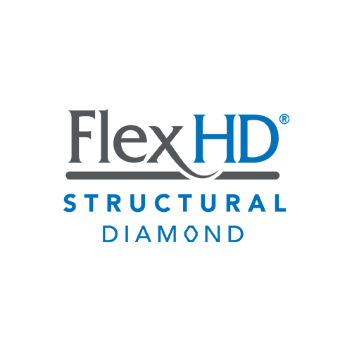 FlexHD® Structural, Acellular Hydrated Dermis