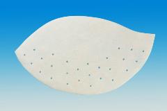 Our Tissues & Products